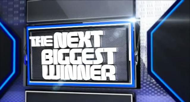 TheNextBiggestWinner « AGORACOM Small-cap Investor Relations Blog