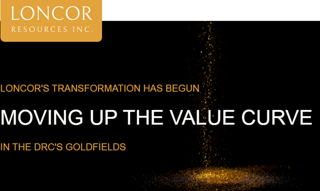 Loncor « AGORACOM Small-cap Investor Relations Blog