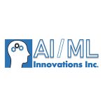 VIDEO – AI/ML Innovations $AIML $AIMLF taps Tech2Health to expand in ...