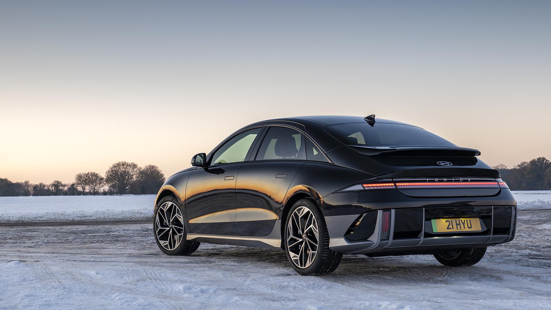 INDUSTRY BULLETIN: Canada’s EV Revolution: Green River Gold’s 50-for-50 ...