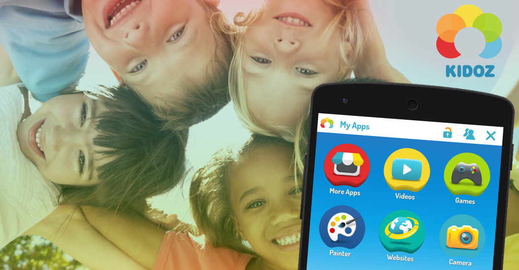 Revolutionizing Child-Safe Mobile Advertising: Kidoz Inc.’s Milestones ...