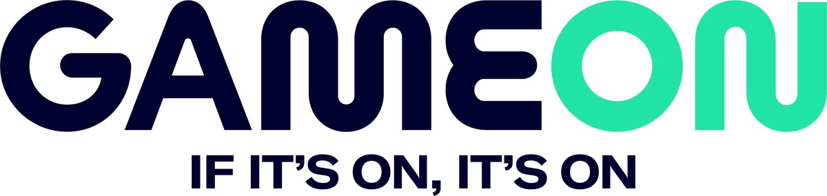 Unlocking the Future of Sports Engagement: Exploring GameOn ...