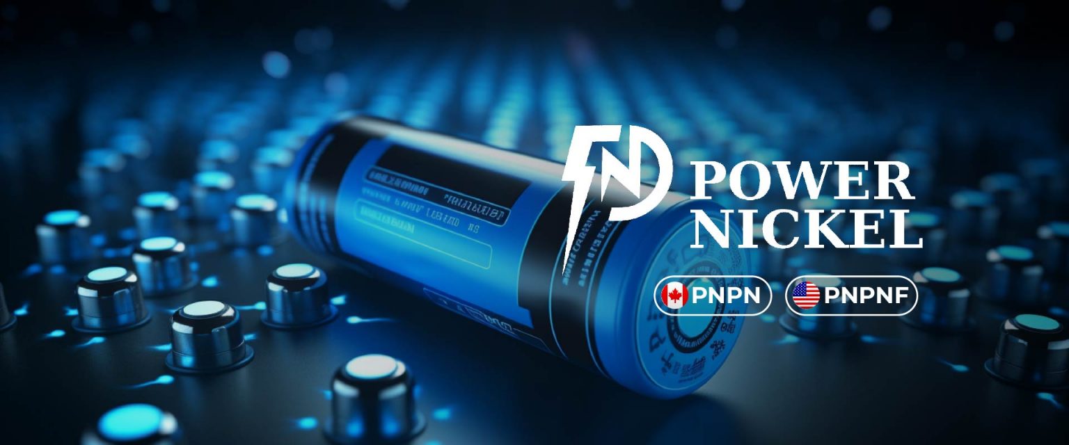 Power Nickel Unveils Massive Intersection in Latest Exploration Success ...