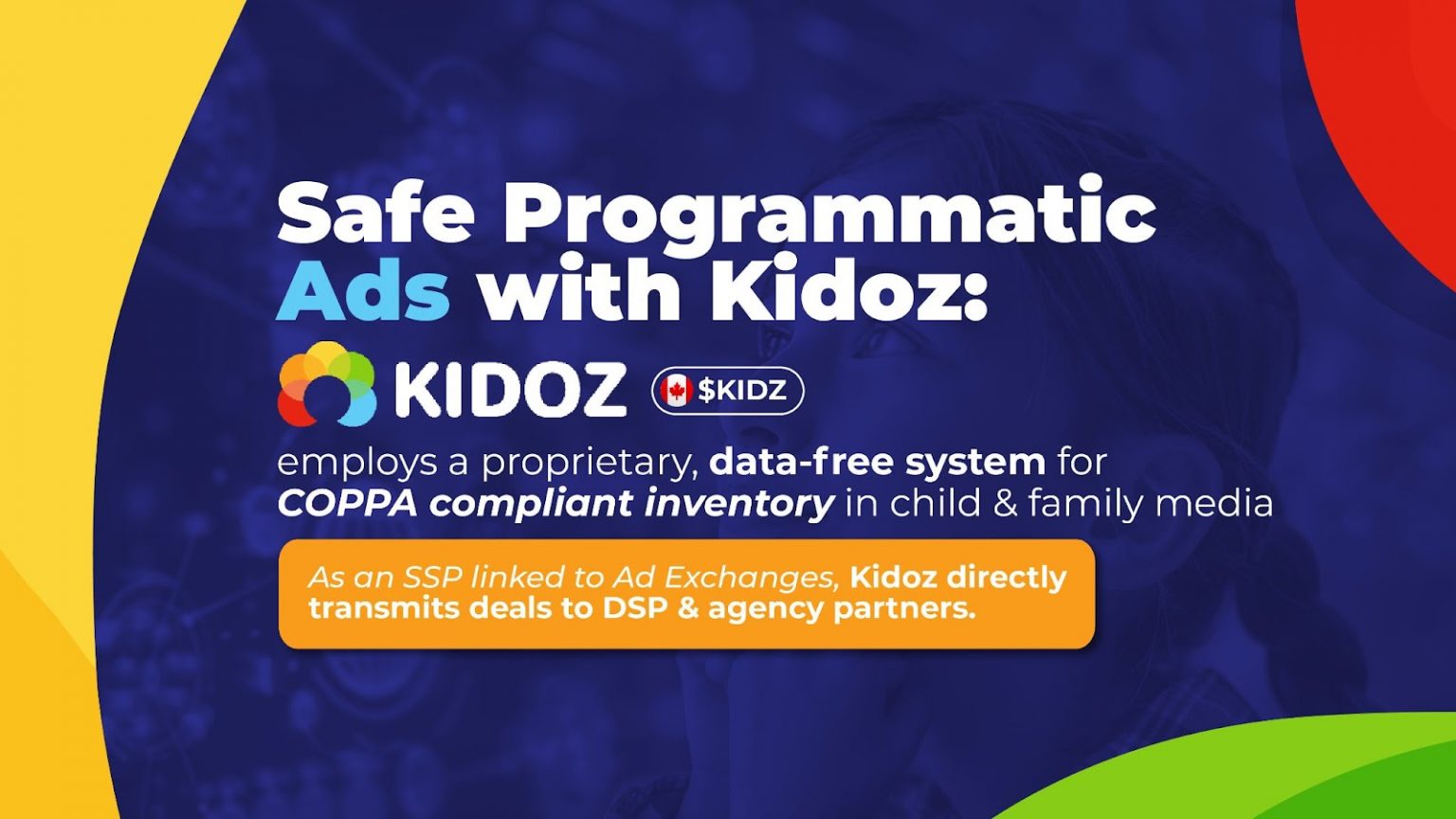 Optimizing Brand Spending with AdTech Innovation: Kidoz at the ...
