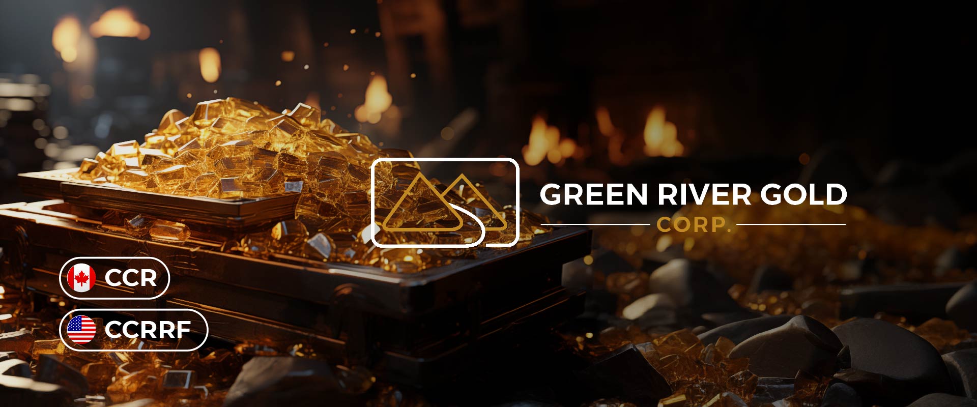 Gold’s Future Is Bright — And Green River Gold Is Ready to Shine ...