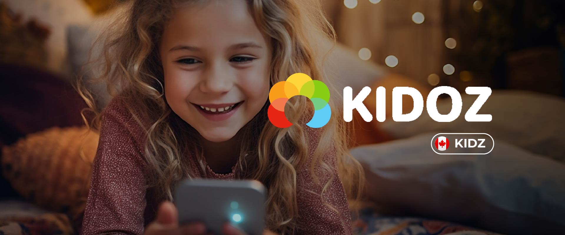 Inside The $21 Billion Kids’ Ad Market – How Kidoz Captures Gen Alpha’s ...