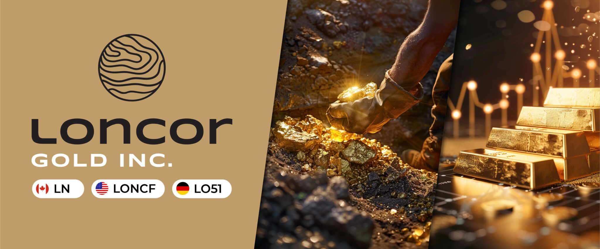 AGORACOM Small-cap Investor Relations Blog